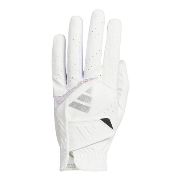 ★12時(正午)までのご注文で即日発送★（地域によって最短で翌日のお届けが可能です）