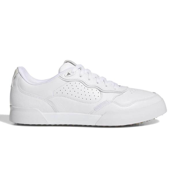 ★12時(正午)までのご注文で即日発送★（地域によって最短で翌日のお届けが可能です）