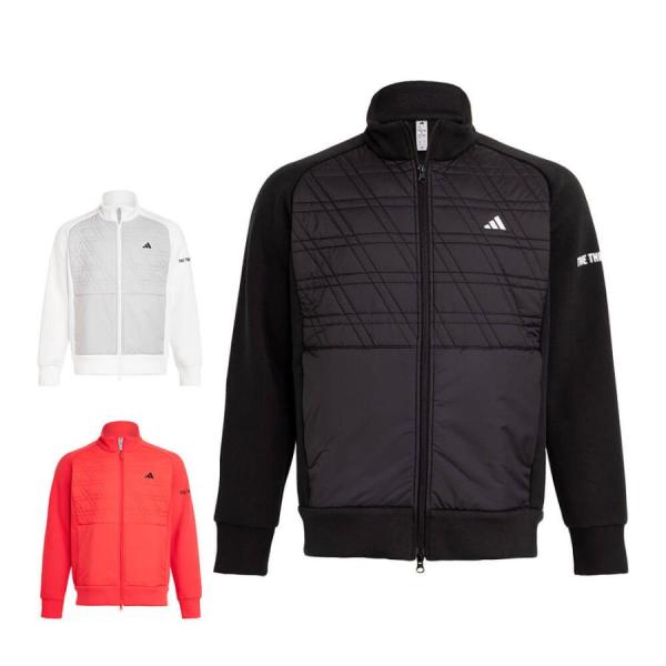 ★12時(正午)までのご注文で即日発送★（地域によって最短で翌日のお届けが可能です）