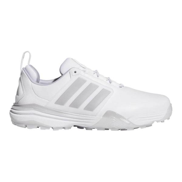 素材：アッパー：天然皮革/合成皮革　ミッドソール：EVA（REPETITOR）　アウトソール：合成底サイズ：24.5〜28.0cmフィット：WIDE（EEE相当）重量：約385g（25.5cm片足の場合）・商品在庫につきまして在庫管理システ...