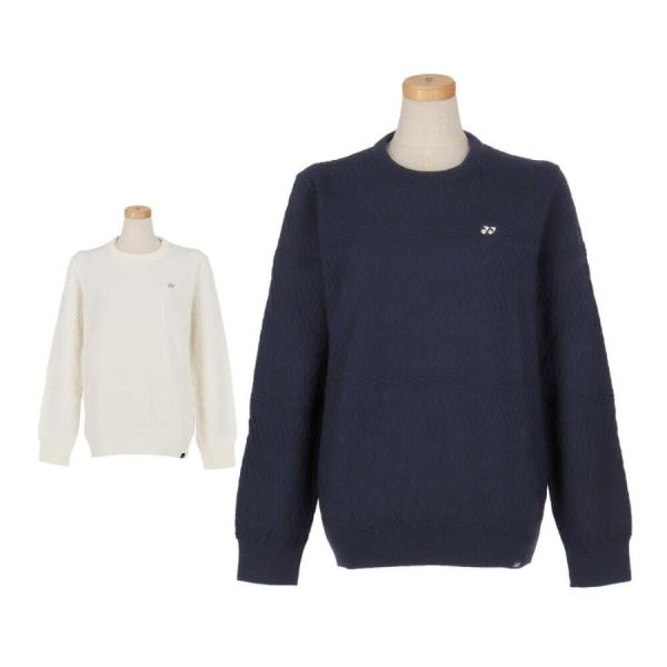 ★12時(正午)までのご注文で即日発送★（地域によって最短で翌日のお届けが可能です）