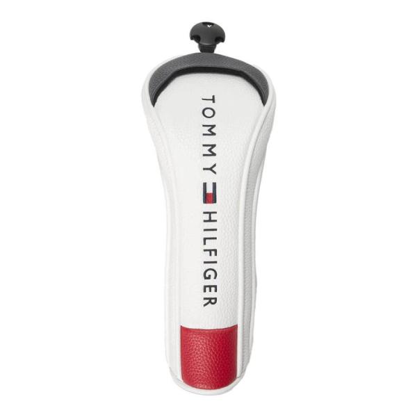 ★12時(正午)までのご注文で即日発送★（地域によって最短で翌日のお届けが可能です）