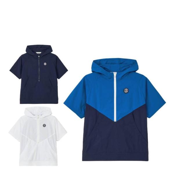 ★12時(正午)までのご注文で即日発送★（地域によって最短で翌日のお届けが可能です）