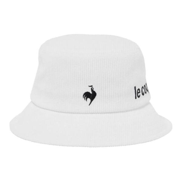 ★12時(正午)までのご注文で即日発送★（地域によって最短で翌日のお届けが可能です）