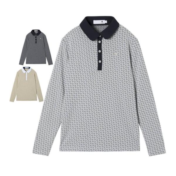 ★12時(正午)までのご注文で即日発送★（地域によって最短で翌日のお届けが可能です）