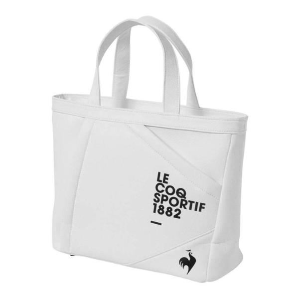 ★12時(正午)までのご注文で即日発送★（地域によって最短で翌日のお届けが可能です）