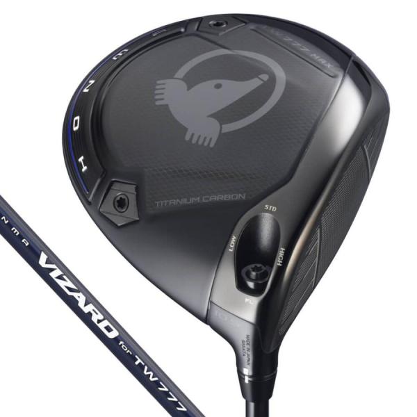 ★12時(正午)までのご注文で即日発送★（地域によって最短で翌日のお届けが可能です）