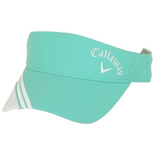 ★12時(正午)までのご注文で即日発送★（地域によって最短で翌日のお届けが可能です）