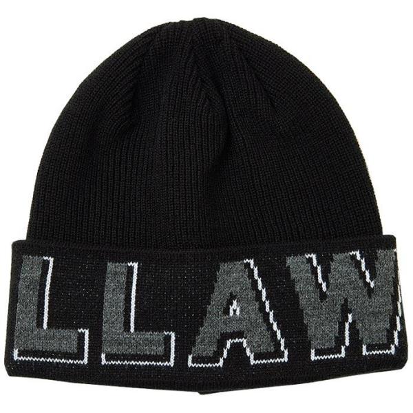 ★12時(正午)までのご注文で即日発送★（地域によって最短で翌日のお届けが可能です）