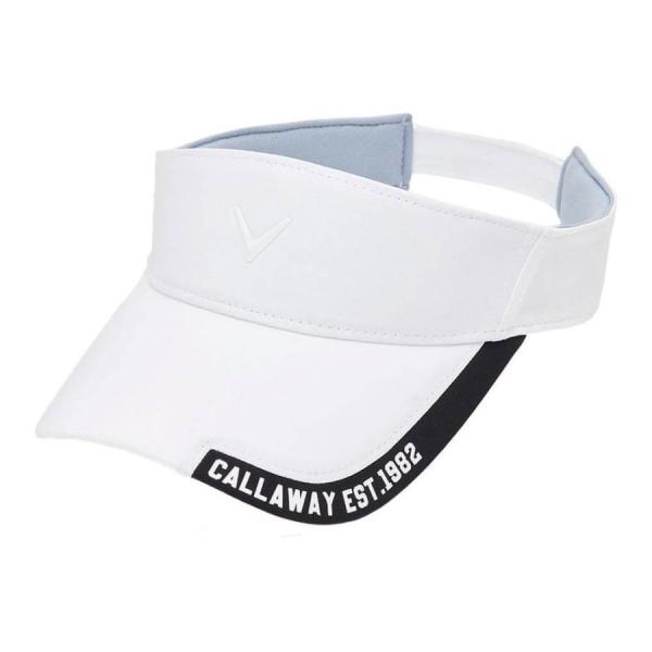 ★12時(正午)までのご注文で即日発送★（地域によって最短で翌日のお届けが可能です）