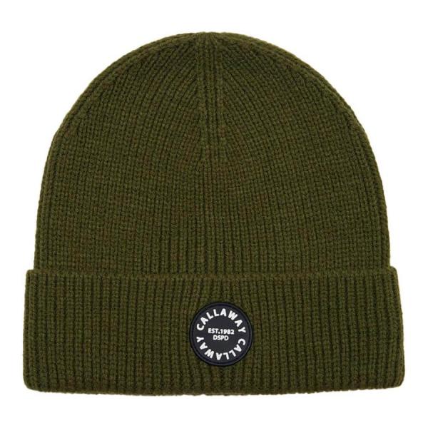 ★12時(正午)までのご注文で即日発送★（地域によって最短で翌日のお届けが可能です）