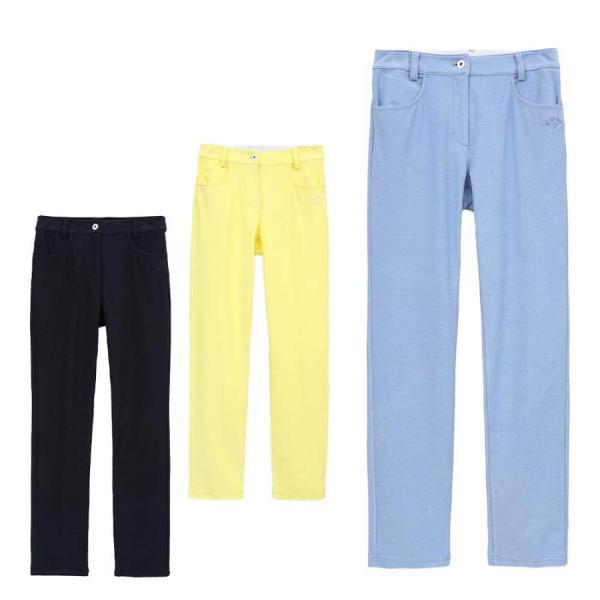 ・商品在庫につきまして在庫管理システム連動により、当店が運営する複数ショッピングサイトと共有の設定になっております。数分間隔での在庫情報更新になりますのでご注文のタイミングによりましては、設定に誤差が生じる場合がございます。その際にはご案内...