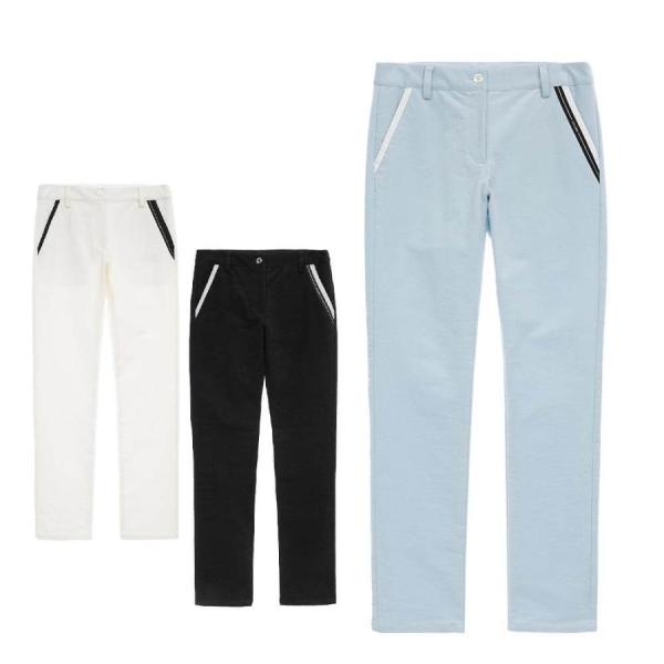 当店では、裾上げは行っておりません。ご了承ください。