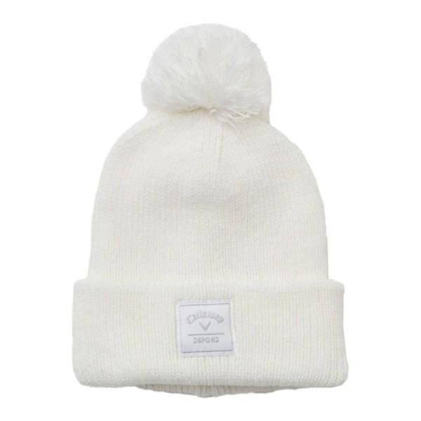 ★12時(正午)までのご注文で即日発送★（地域によって最短で翌日のお届けが可能です）