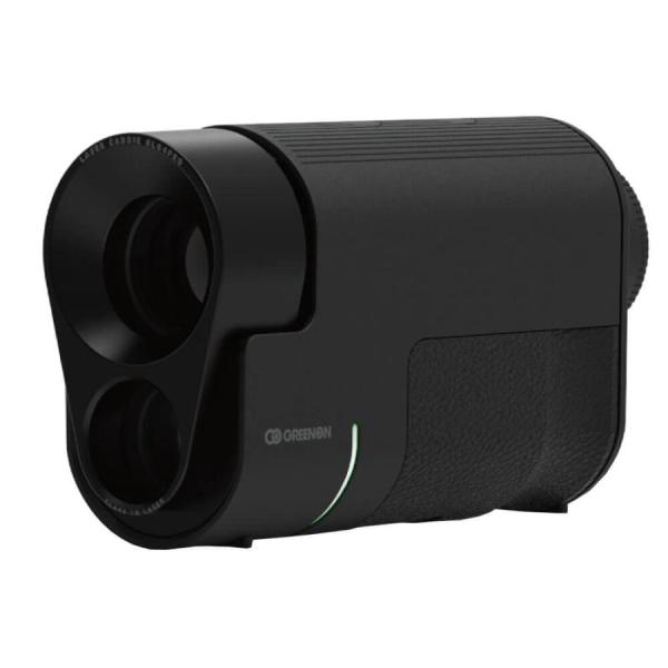 ★12時(正午)までのご注文で即日発送★（地域によって最短で翌日のお届けが可能です）