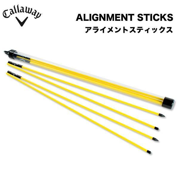 ★12時(正午)までのご注文で即日発送★（地域によって最短で翌日のお届けが可能です）