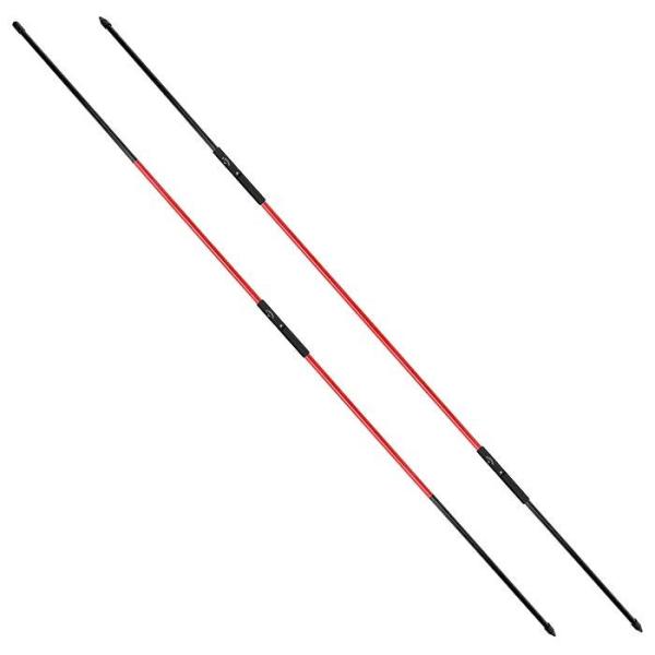★12時(正午)までのご注文で即日発送★（地域によって最短で翌日のお届けが可能です）