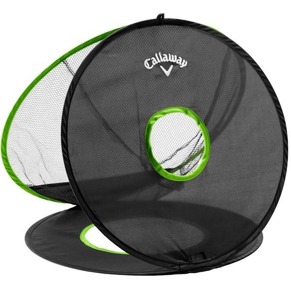 ★12時(正午)までのご注文で即日発送★（地域によって最短で翌日のお届けが可能です）