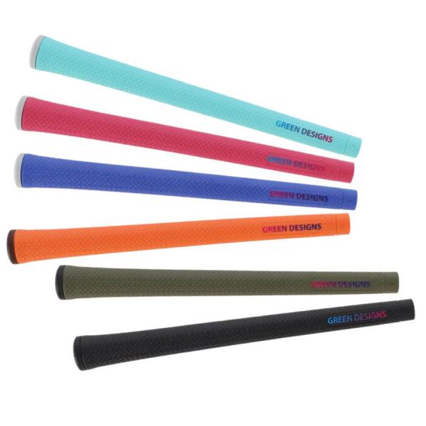 ★12時(正午)までのご注文で即日発送★（地域によって最短で翌日のお届けが可能です）