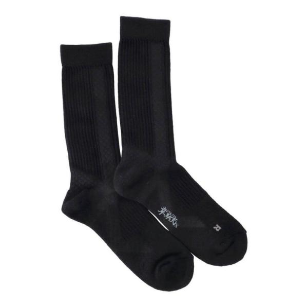 ★12時(正午)までのご注文で即日発送★（地域によって最短で翌日のお届けが可能です）