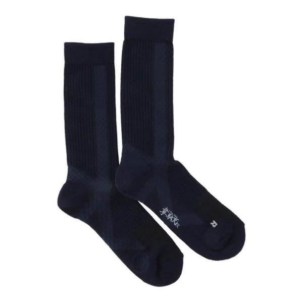 ★12時(正午)までのご注文で即日発送★（地域によって最短で翌日のお届けが可能です）