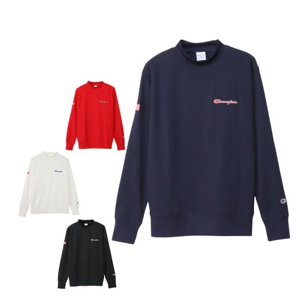 ★12時(正午)までのご注文で即日発送★（地域によって最短で翌日のお届けが可能です）