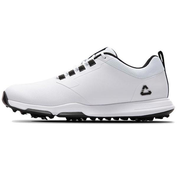 ★12時(正午)までのご注文で即日発送★（地域によって最短で翌日のお届けが可能です）