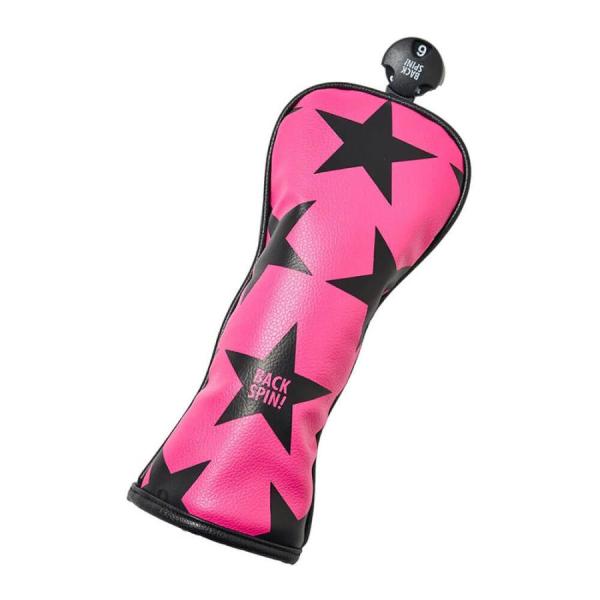 ★12時(正午)までのご注文で即日発送★（地域によって最短で翌日のお届けが可能です）