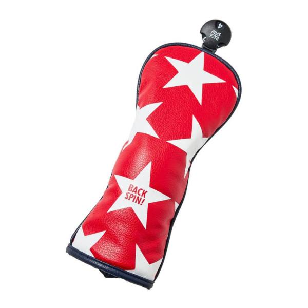 ★12時(正午)までのご注文で即日発送★（地域によって最短で翌日のお届けが可能です）