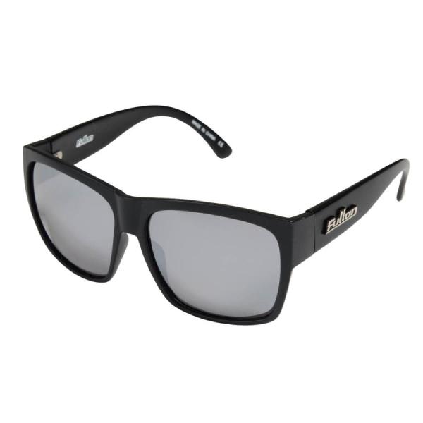 ★12時(正午)までのご注文で即日発送★（地域によって最短で翌日のお届けが可能です）