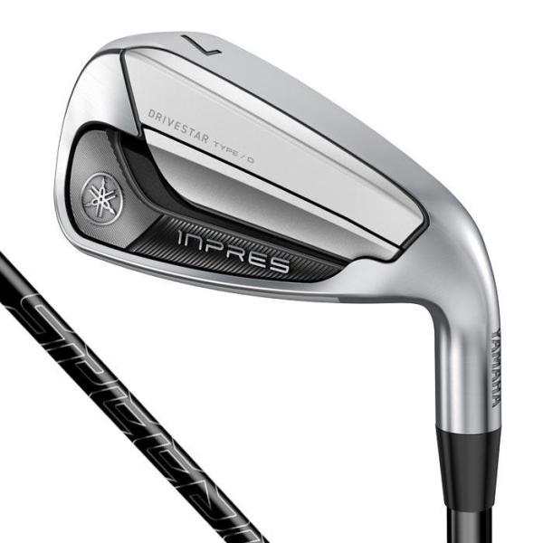 ★12時(正午)までのご注文で即日発送★（地域によって最短で翌日のお届けが可能です）