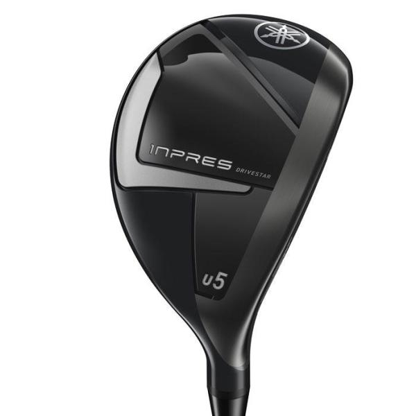 ・訳あり品について店頭展示品の為、少なからず擦れ等ありますので訳あり品とさせて頂いております。シュリンク（ビニール）、保証書がついており、試打クラブではありません。