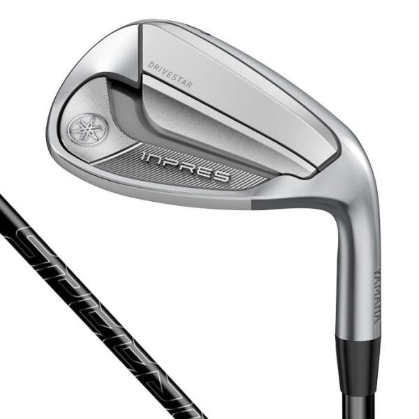 ★12時(正午)までのご注文で即日発送★（地域によって最短で翌日のお届けが可能です）