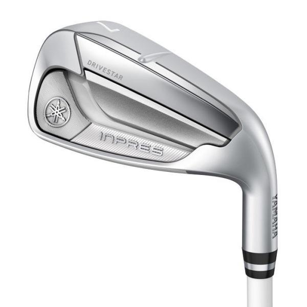 ・訳あり品について店頭展示品の為、少なからず擦れ等ありますので訳あり品とさせて頂いております。シュリンク（ビニール）、保証書がついており、試打クラブではありません。