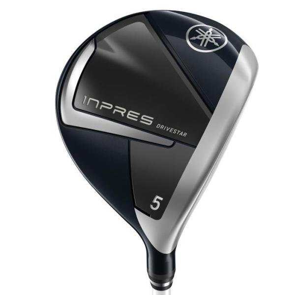 ★12時(正午)までのご注文で即日発送★（地域によって最短で翌日のお届けが可能です）