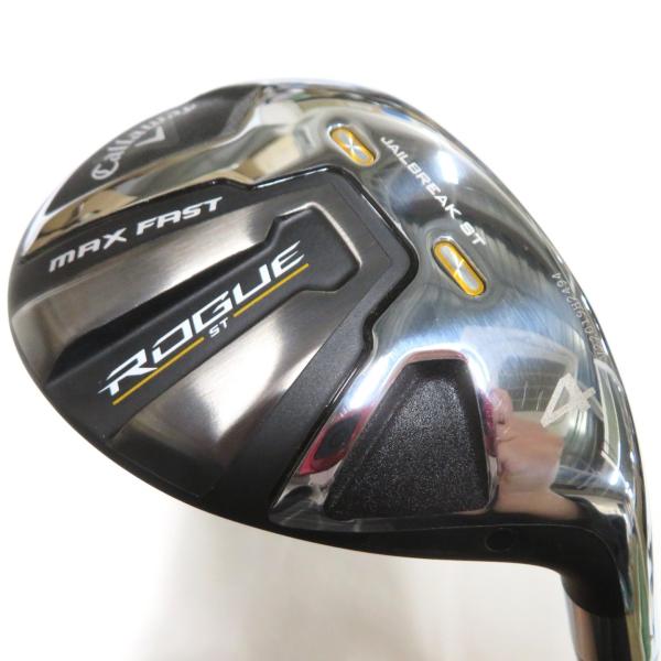 こちらの商品は美品ですが中古品となっております。少なからず擦れ等ありますので、ご理解ください。画像は一例です。状態を選んでの発送はできかねます。付属品：ヘッドカバー