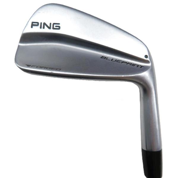 ★12時(正午)までのご注文で即日発送★（地域によって最短で翌日のお届けが可能です）