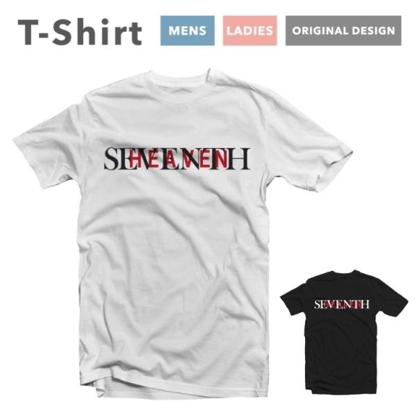 豊富なデザインから選べる、カジュアルプリントTシャツ。癖のないキレイなシルエットで、日々のコーディネートに取り入れやすいです。インナーに着ても良し、もちろんこれ1枚でもOK☆肌に直接触れるものなので、素材にこだわりました。通気性や吸水性に優...