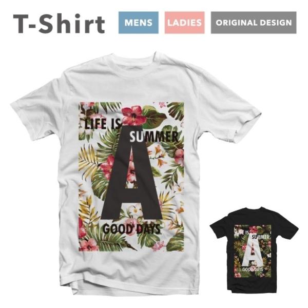 豊富なデザインから選べる、カジュアルプリントTシャツ。癖のないキレイなシルエットで、日々のコーディネートに取り入れやすいです。インナーに着ても良し、もちろんこれ1枚でもOK☆肌に直接触れるものなので、素材にこだわりました。通気性や吸水性に優...