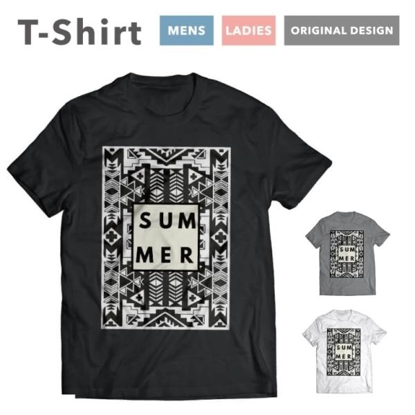 豊富なデザインから選べる、カジュアルプリントTシャツ。癖のないキレイなシルエットで、日々のコーディネートに取り入れやすいです。インナーに着ても良し、もちろんこれ1枚でもOK☆肌に直接触れるものなので、素材にこだわりました。通気性や吸水性に優...