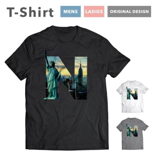 豊富なデザインから選べる、カジュアルプリントTシャツ。癖のないキレイなシルエットで、日々のコーディネートに取り入れやすいです。インナーに着ても良し、もちろんこれ1枚でもOK☆肌に直接触れるものなので、素材にこだわりました。通気性や吸水性に優...