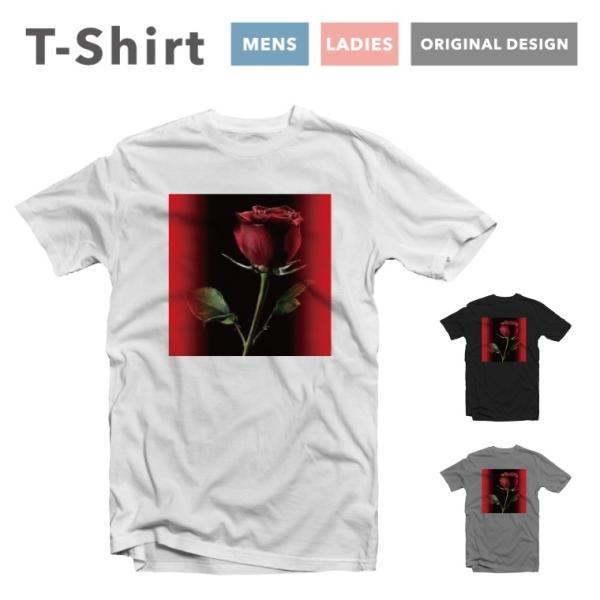 豊富なデザインから選べる、カジュアルプリントTシャツ。癖のないキレイなシルエットで、日々のコーディネートに取り入れやすいです。インナーに着ても良し、もちろんこれ1枚でもOK☆肌に直接触れるものなので、素材にこだわりました。通気性や吸水性に優...