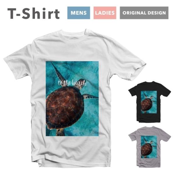 豊富なデザインから選べる、カジュアルプリントTシャツ。癖のないキレイなシルエットで、日々のコーディネートに取り入れやすいです。インナーに着ても良し、もちろんこれ1枚でもOK☆肌に直接触れるものなので、素材にこだわりました。通気性や吸水性に優...