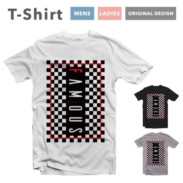 豊富なデザインから選べる、カジュアルプリントTシャツ。癖のないキレイなシルエットで、日々のコーディネートに取り入れやすいです。インナーに着ても良し、もちろんこれ1枚でもOK☆肌に直接触れるものなので、素材にこだわりました。通気性や吸水性に優...