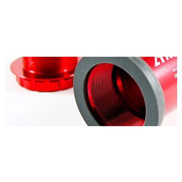 ◆TRiPEAK トライピーク TP SNUGRING TRIPEAK TF BB用◆「TRIPEAK TFBB」のリペアパーツ「SNUG RING」です。【商品名】TRiPEAK トライピーク TP SNUGRING TRIPEAK TF...