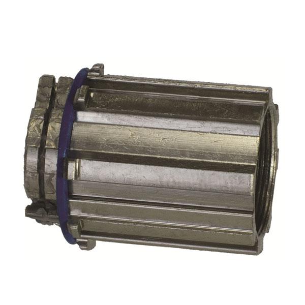 Campagnolo（カンパニョーロ） CAMPAGNOLO FH-BUU015 カンパニョーロ