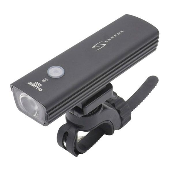 ◆2個セット SERFAS サーファス USL plsu-605 ヘッドライト◆USB-C対応 新ルーメン追加！USL-605(人気のあったUSL-450後継品)●最大605ルーメンの明るさ。●丈夫で放熱性の高いアルミニウムボディ。●ハンド...