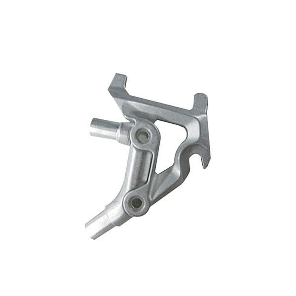 ◆GT_PA レフトサイド ディレーラーハンガー◆2013 ZASKAR CARBON 29 LEFT SIDE 2012 ZASKAR CARBON 29 LEFT SIDE 2011 ZASKAR CARBON 29 LEFT SIDE...