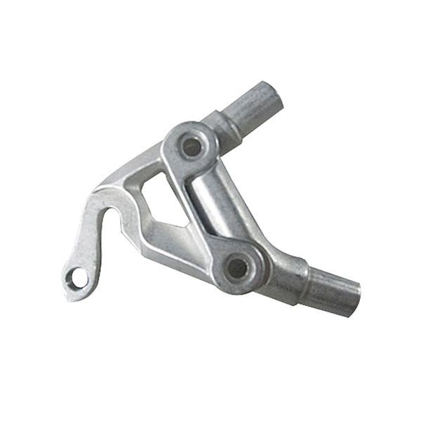 ◆GT_PA ライトサイド ディレーラーハンガー◆2013 ZASKAR CARBON 29 RIGHT SIDE 2012 ZASKAR CARBON 29 RIGHT SIDE 2011 ZASKAR CARBON 29 RIGHT S...