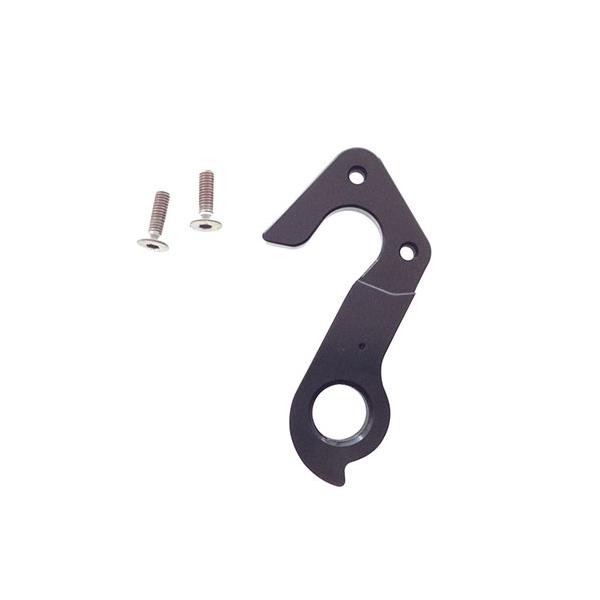 ◆GT_PA ディレーラーハンガー 308245◆2020 AVALANCHE EXPERT/AVALANCHE ELITE/AVALANCHE COMP/AVALANCHE SPORTS 2019 ZASKAR ELITE/PANTERA...